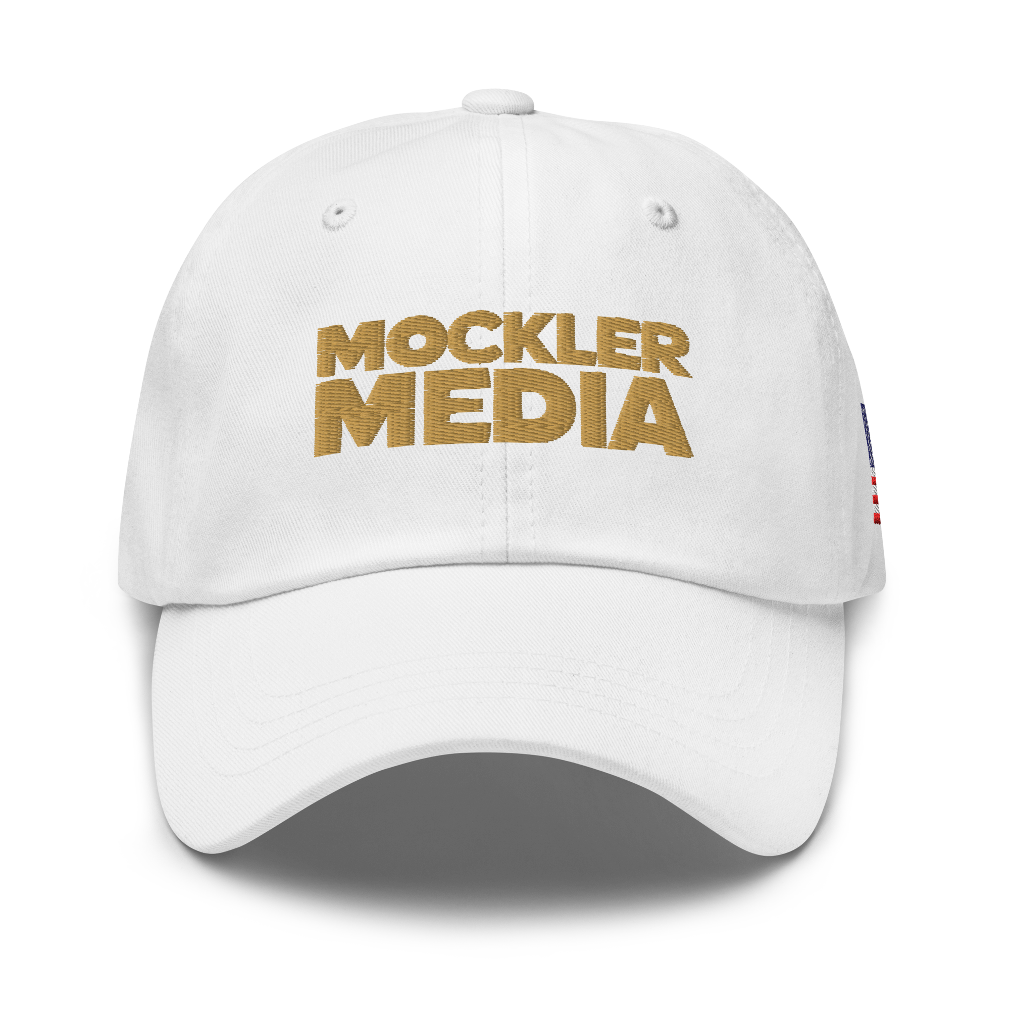 Mockler Media | Adam Mockler