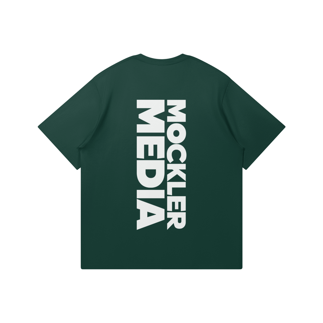 Mockler Media | Adam Mockler